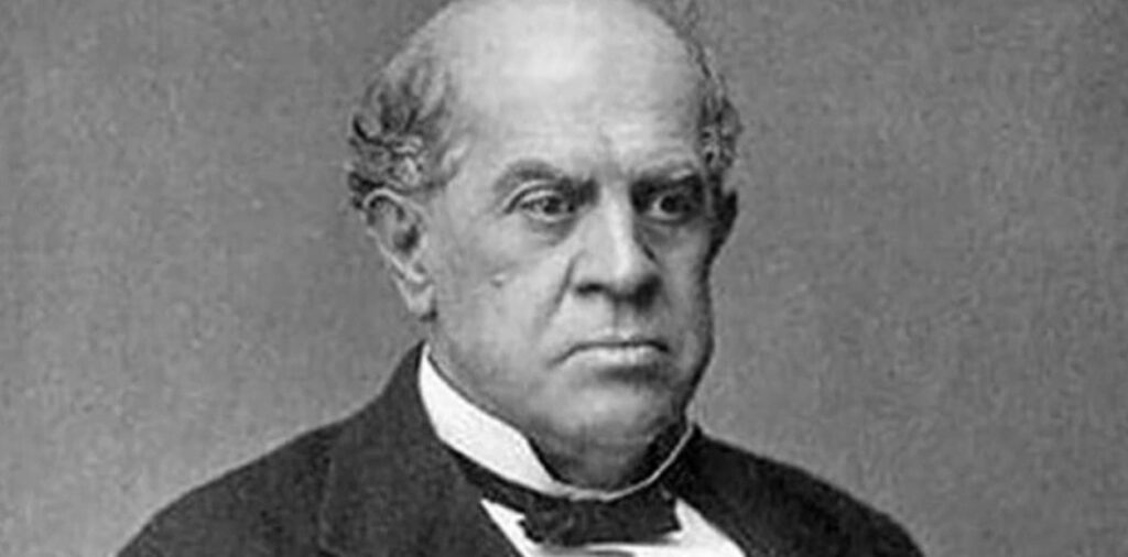 Domingo Faustino Sarmiento: legado educativo y homenaje nacional - Info ...